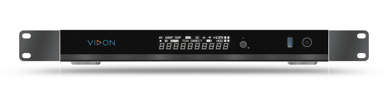 威动服务器_私人影吧|微影院|影吧加盟|影柜|威动播放器|VidOn XBMC